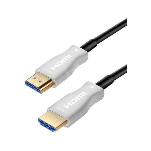 Fast Asia kabl HDMI na HDMI M/M Ultra HD 4K optički 50m