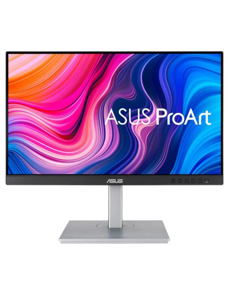 Monitor ASUS 23.8" PA247CV IPS
