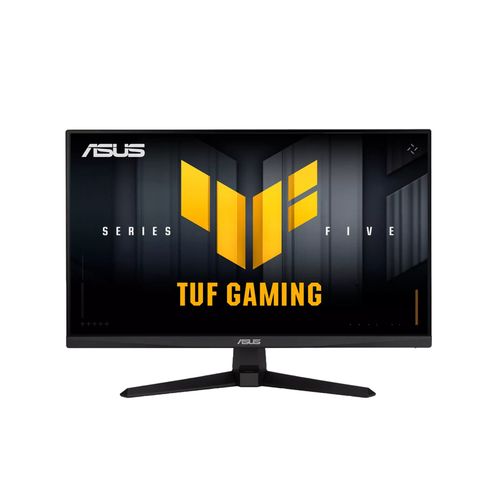 ASUS 23.8 inča TUF Gaming VG249Q5A FHD 1920x1080 IPS 200Hz gaming monitor