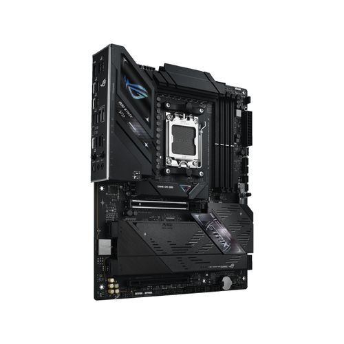 Asus ROG Strix B850-F Gaming Neo