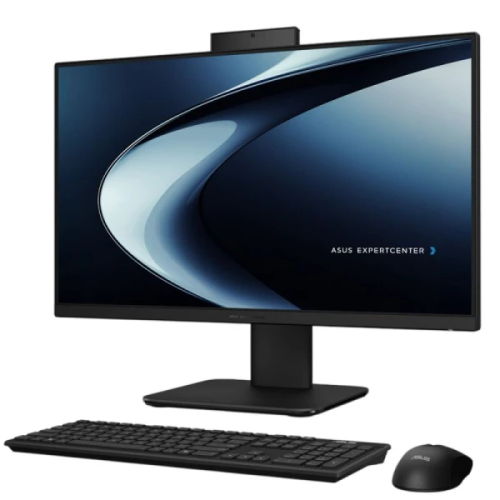 All in One Asus P440 23,8 FHD Core 5 210H/16GB SODIM/NVMe 512GB/Wi-Fi5/cam/mic/P440VA-WB210H4CB0