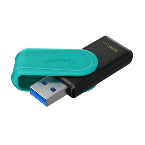 Kingston DataTraveler Exodia S 128GB
