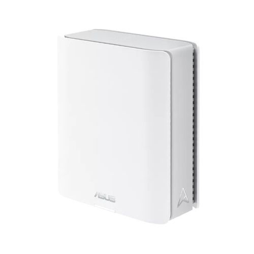 Asus ZenWiFi BT8 (W-1-PK) gigabit Wi-Fi 7 smart AiMesh ruter beli