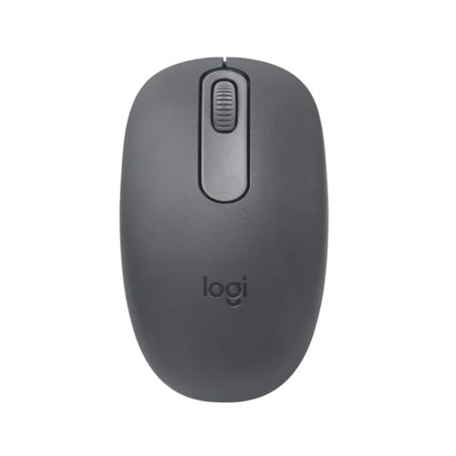 Logitech M196 Bluetooth miš grafit sivi