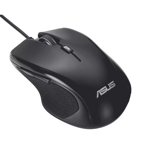Asus UX300 Pro optički USB miš crni
