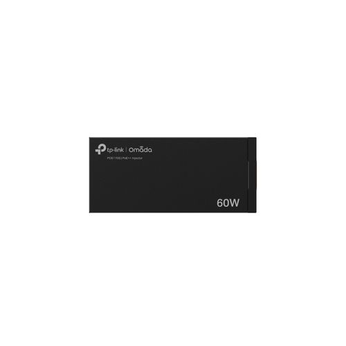 TP-Link POE170S Omada PoE Injector