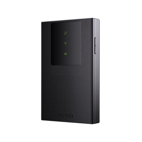 Tenda 4G180 mobilni Wi-Fi hotspot router