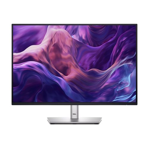 Dell P2425E IPS profesionalni monitor 24"