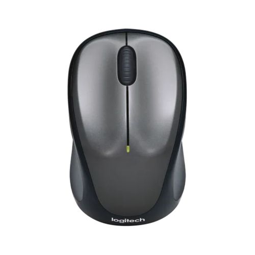 Logitech M235 bežični optički miš