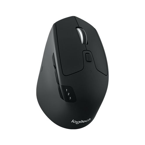 Logitech M720 Triathlon bežični miš
