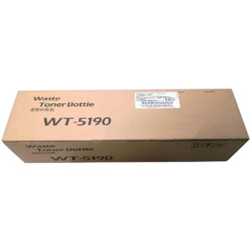 Kyocera WT-5190 kontejner za otpadni toner