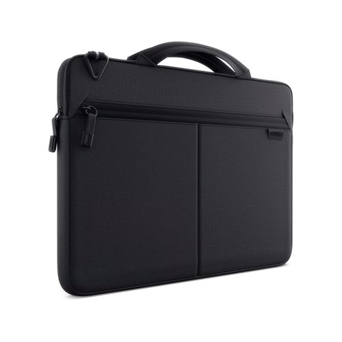 Dell torba za laptop 15-16 inch Pro Plus Ecoloop Sleeve CV5626