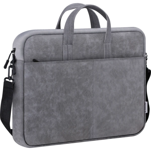 Torba za Laptop 15.6 Defender Solid