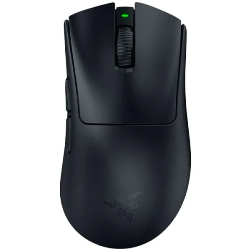 Bežični miš RAZER DeathAdder V4 Pro black RZ01-05330100-R3G1