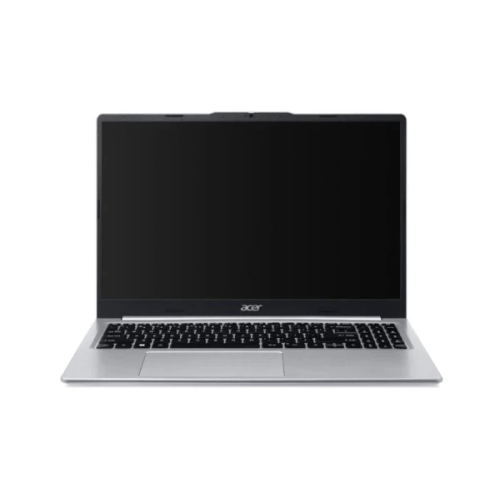 Laptop Acer Aspire Lite 15 AL15-49P 15.6 FHD IPS/R5-7430U/8GB/NVMe 512GB/srebrna