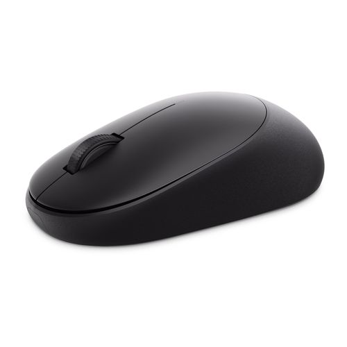 Dell MS526 Pro 5 crni miš