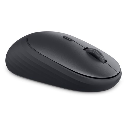 Dell MS726 Pro 7 Silent crni miš