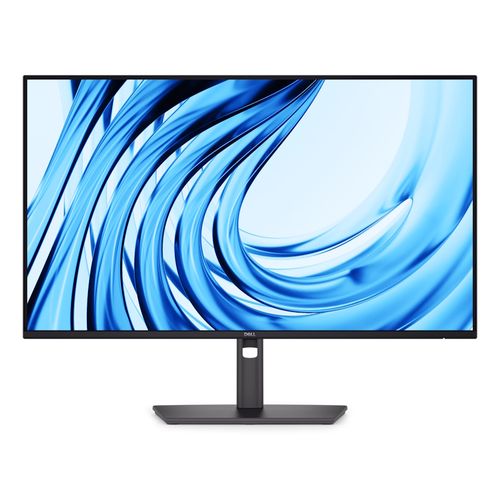 Dell P2726H profesionalni IPS monitor 27"