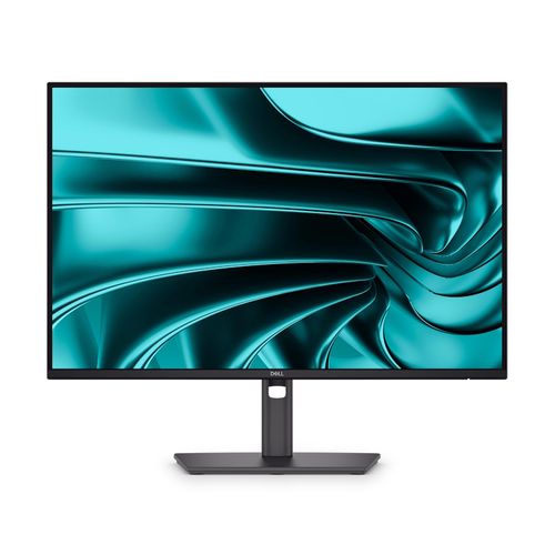 Dell P2426E 100Hz USB-C profesionalni IPS monitor 24"