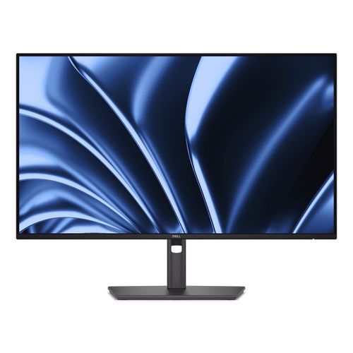Dell P2726HE 120Hz profesionalni IPS monitor 27"