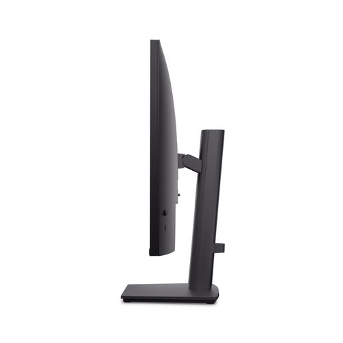 Dell 27 inča E2726HS 100Hz Pro IPS monitor