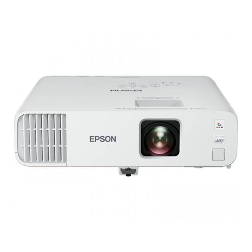 EPSON EB-L260F WiFi laserski projektor