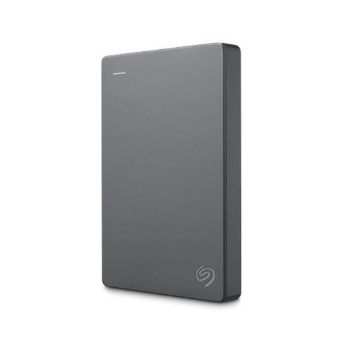 Seagate Expansion Portable 5TB 2.5" eksterni hard disk STJL5000400