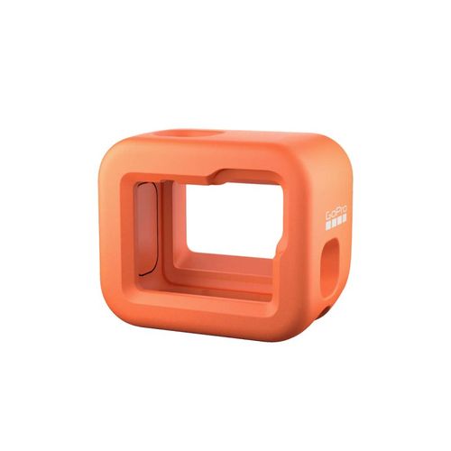 GOPRO Floaty (Hero)