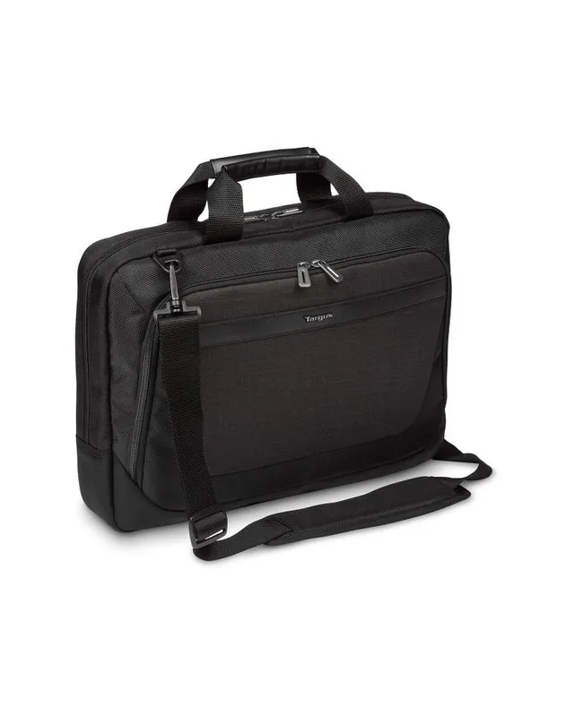 Torba za laptop Targus TBT914EU CitySmart 15.6"
