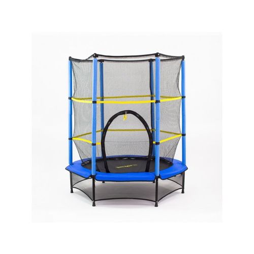 Playtime trambolina 1.37m