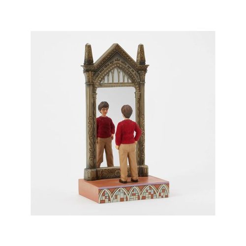 Jim Shore Harry Potter - Harry's Reflection