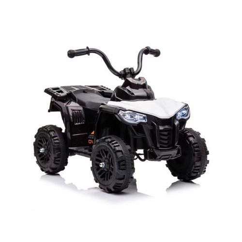 Aristom 131 Bagi Quad