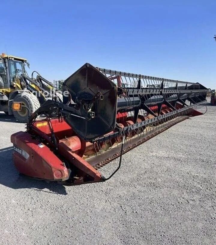 Case IH 2020 FLEX adapter za žito