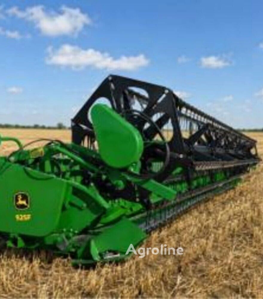 John Deere 925 Flex adapter za žito