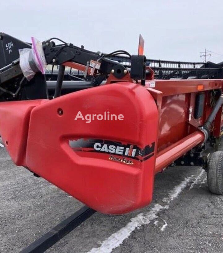 Case IH 3020 Flex adapter za žito