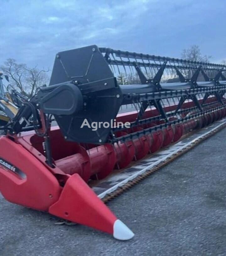 Case IH 3020 Flex adapter za žito