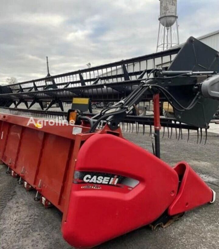 Case IH 3020 Flex adapter za žito