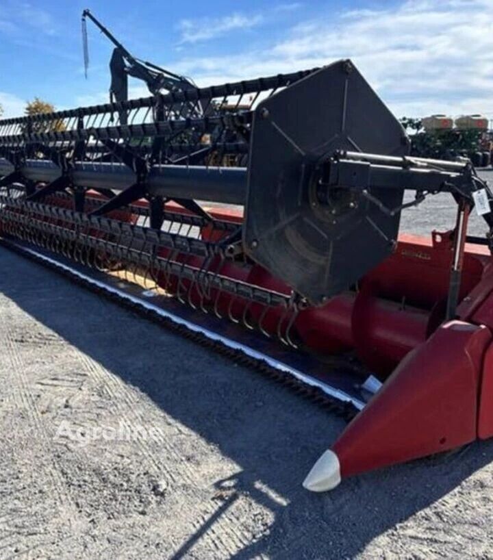 Case IH 3020 Flex adapter za žito