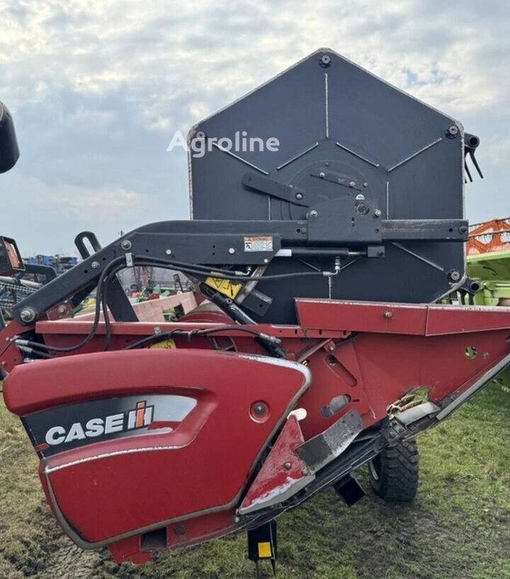 Case IH 2020 FLEX adapter za žito