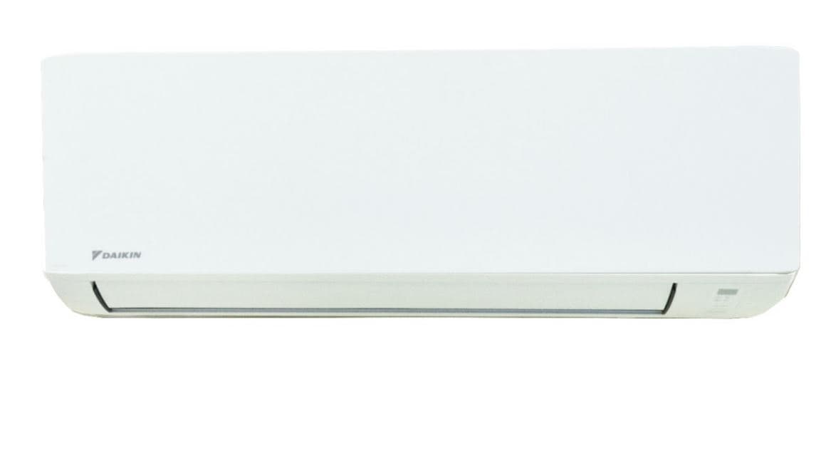 Daikin Inverter klima, 24K BTU, FTXC71C/RXC71C, Bela