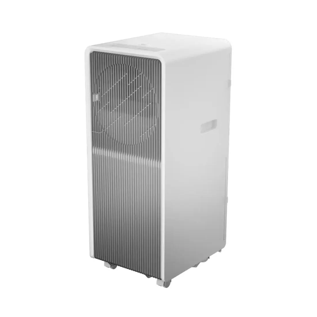 Beko Pokretna klima BP409C, 8871 BTU, Bela