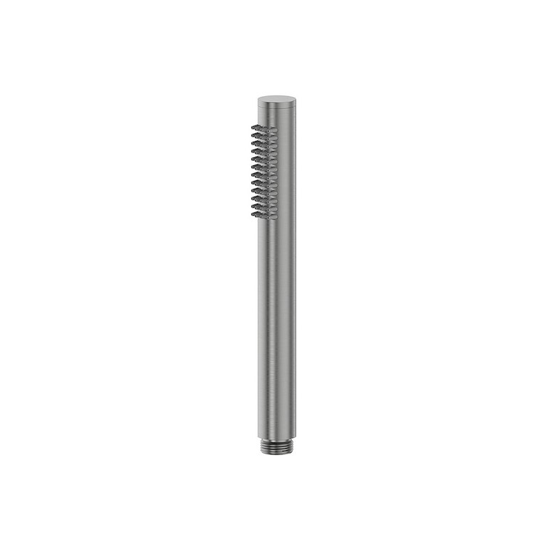 Luma tuš ručica gun metal (siva)