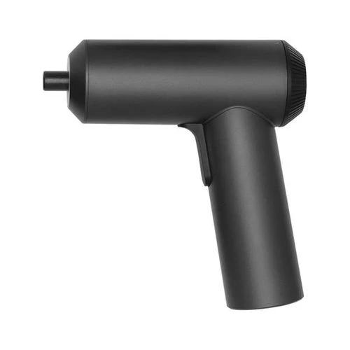 Xiaomi Mi precizni šrafciger