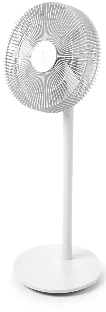 Sradler Form Ventilator Finn mobile