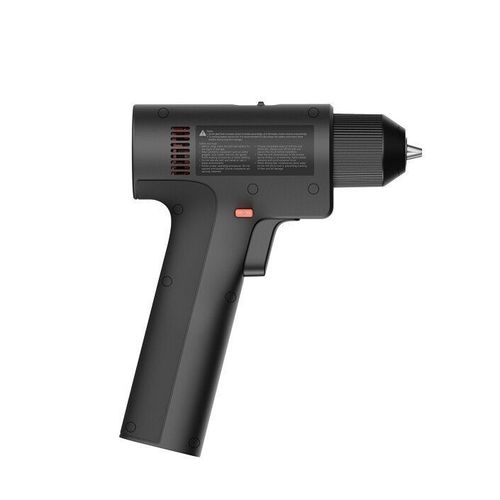 Xiaomi Mijia Brushless Cordless Drill 2