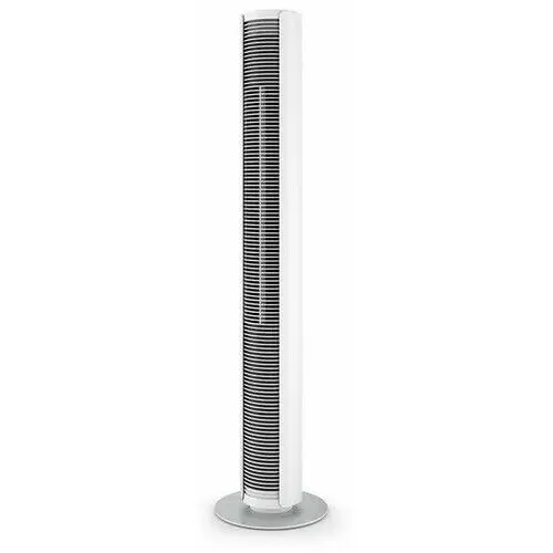 Stadler Form Ventilator Peter 2025, 60W, 3 brzine, Beli
