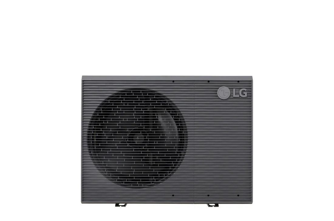 R32 Monobloc S II, 3Ø, 16kW
