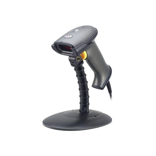 XL-Scan 626A USB bar-kod čitač