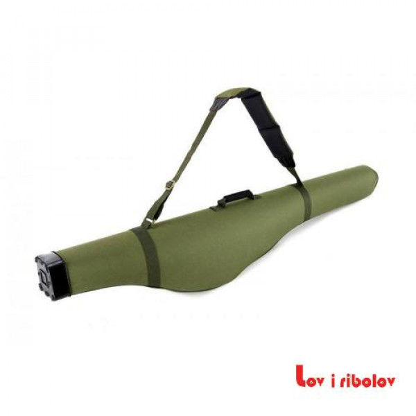 Futrola Tvrda za 2 stapa F1 150cm FXBG 056150