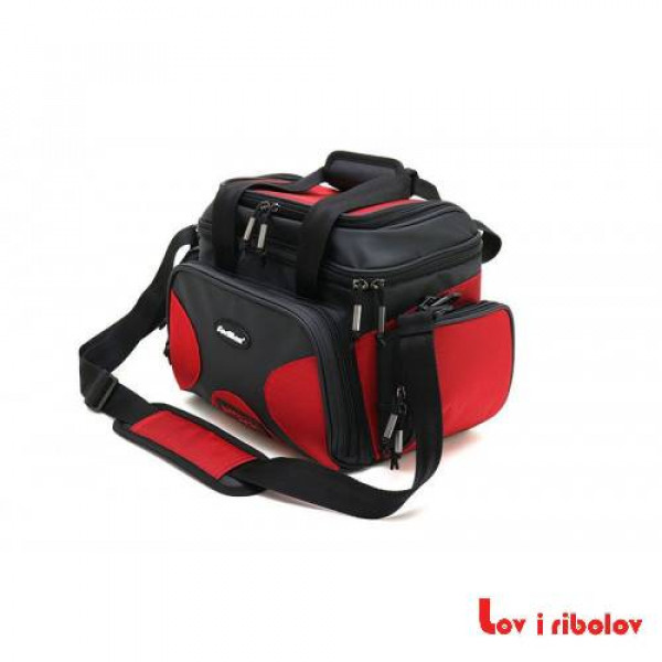 Varalicarska torba Formax-Attack 005 FXAT 860005